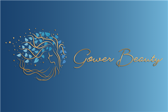 Gower Beauty - Old Walls GB-SWA | Vagaro